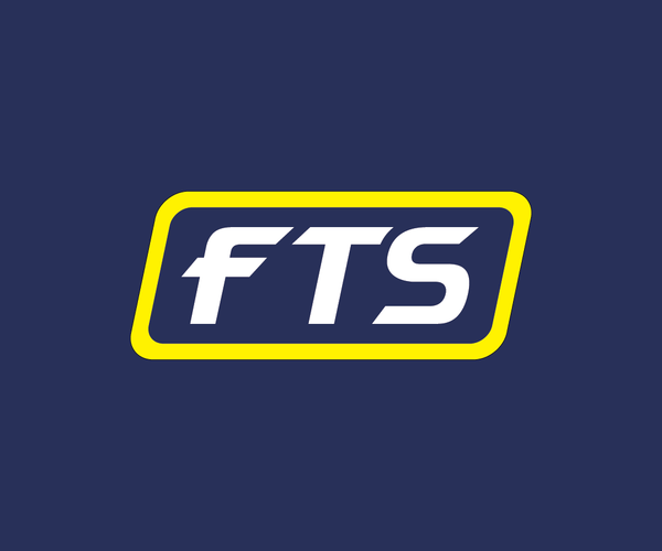 FTS Audio Gear | Speakers, Amplifiers & Wireless Mics – Fastrak