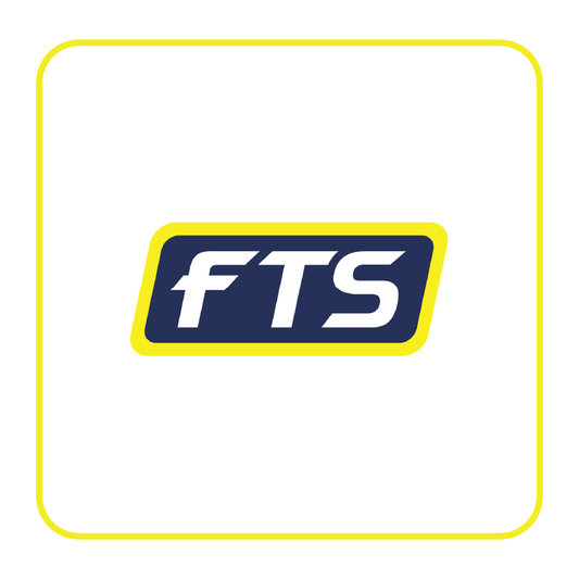 FTS Audio Gear | Speakers, Amplifiers & Wireless Mics – Fastrak