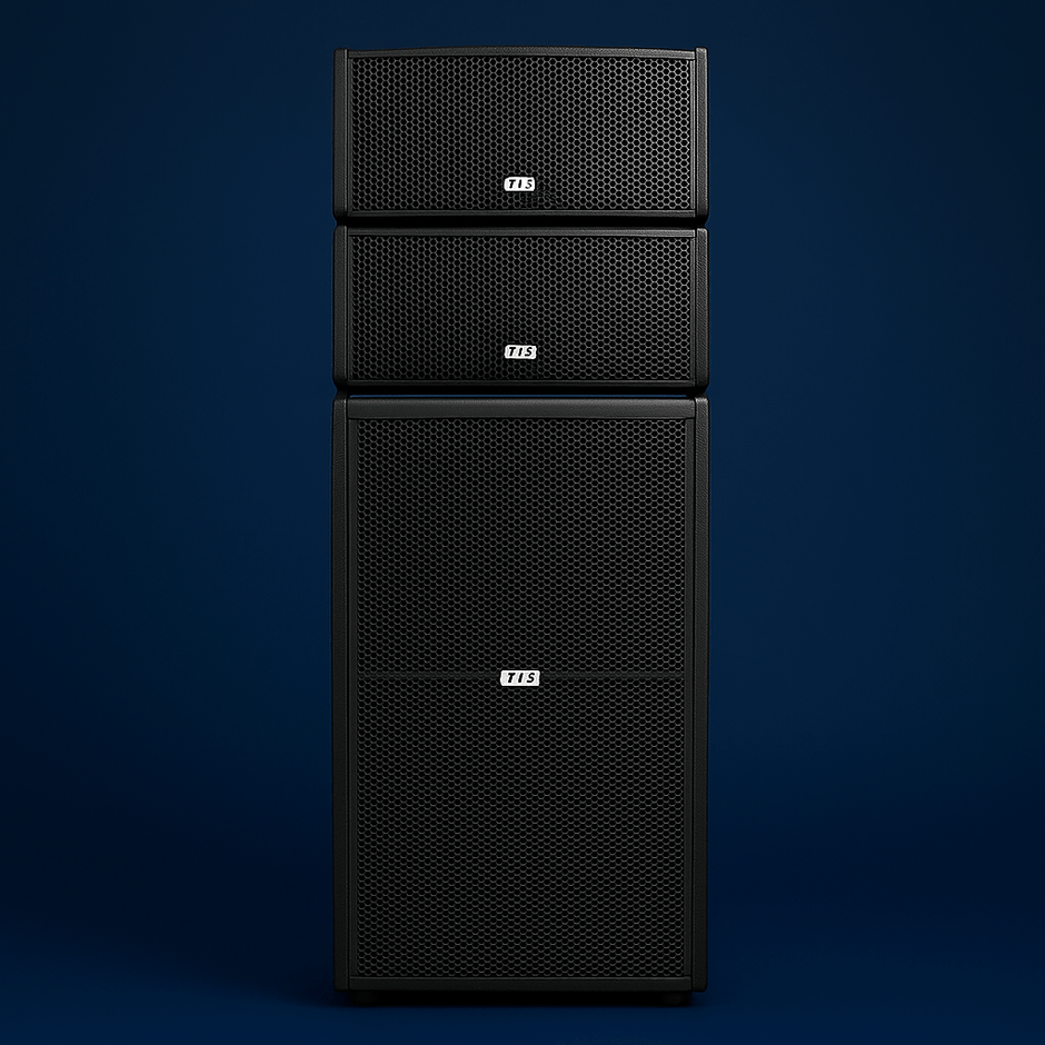 Open View Remote Control - Open View Remotes – Fastrak