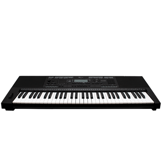Keyboards & Digital Pianos | Play, Create & Perform – Fastrak