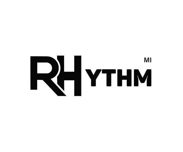 Rhythm Musical Instruments & Gear | Fastrak