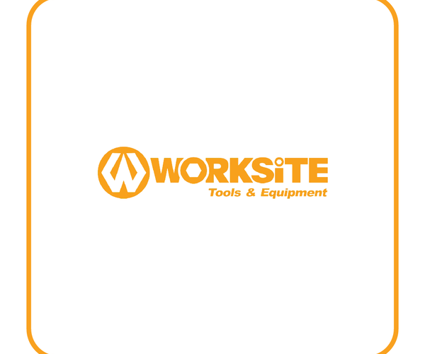 Worksite DIY Tools & Equipment - Fastrak