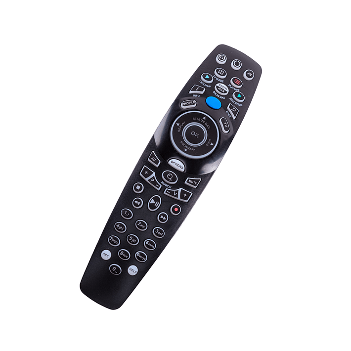 TV Remotes | Universal Remote Controls – Fastrak