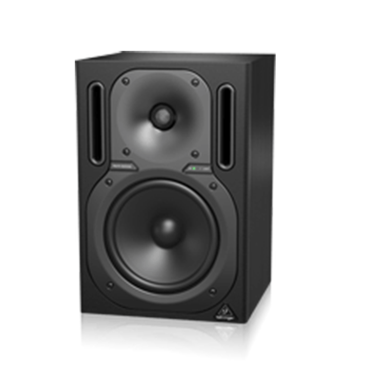 Behringer Audio – Mixers, Speakers & Studio Gear | Fastrak