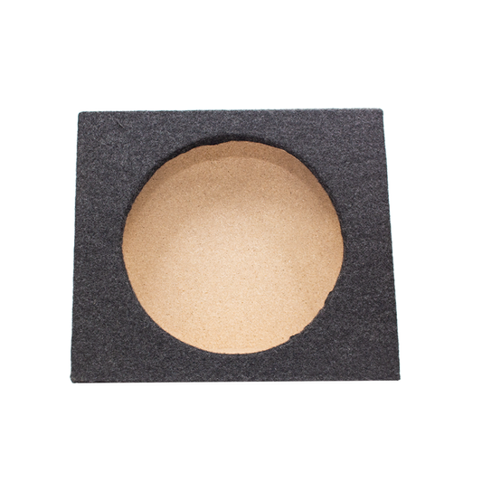 Products – Fastrak