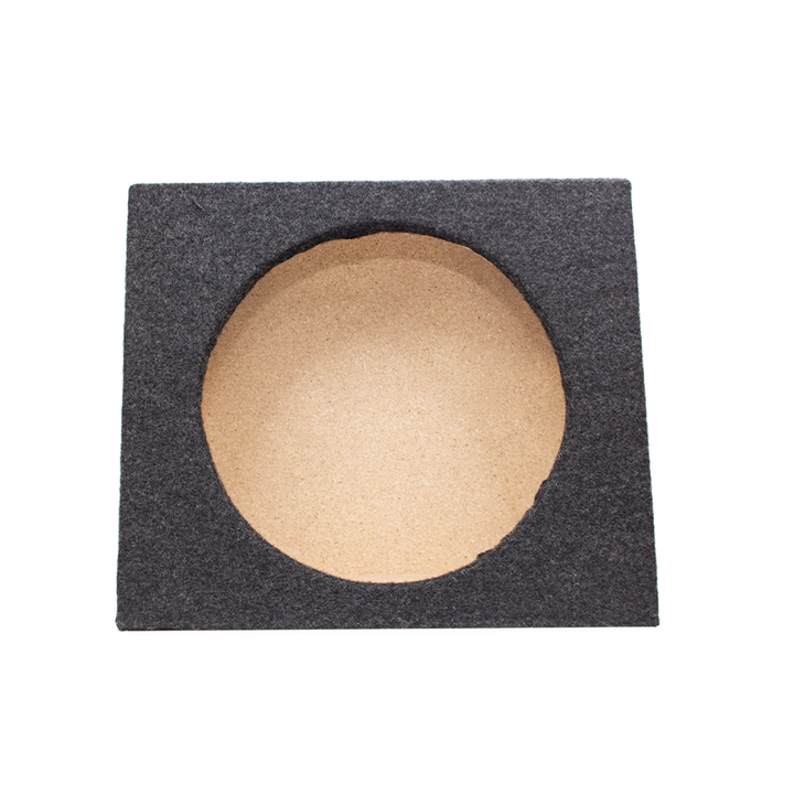 Products – Fastrak