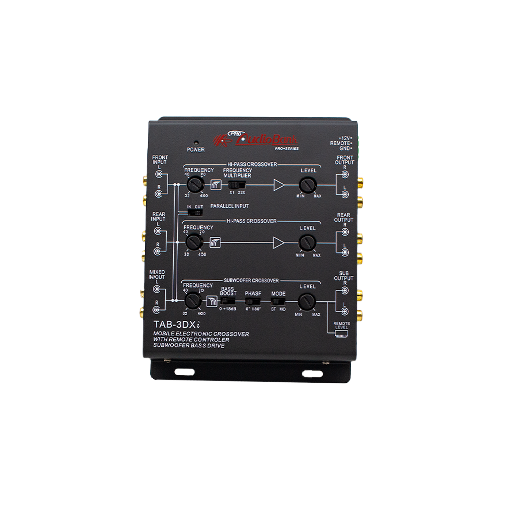 2008497-01_1024x.png?v=1697462245