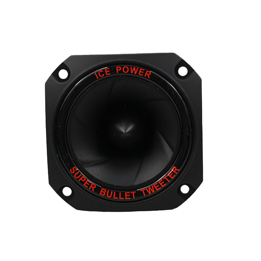Ice Power Tweeter Super Bala [IP-TW403] – Fastrak
