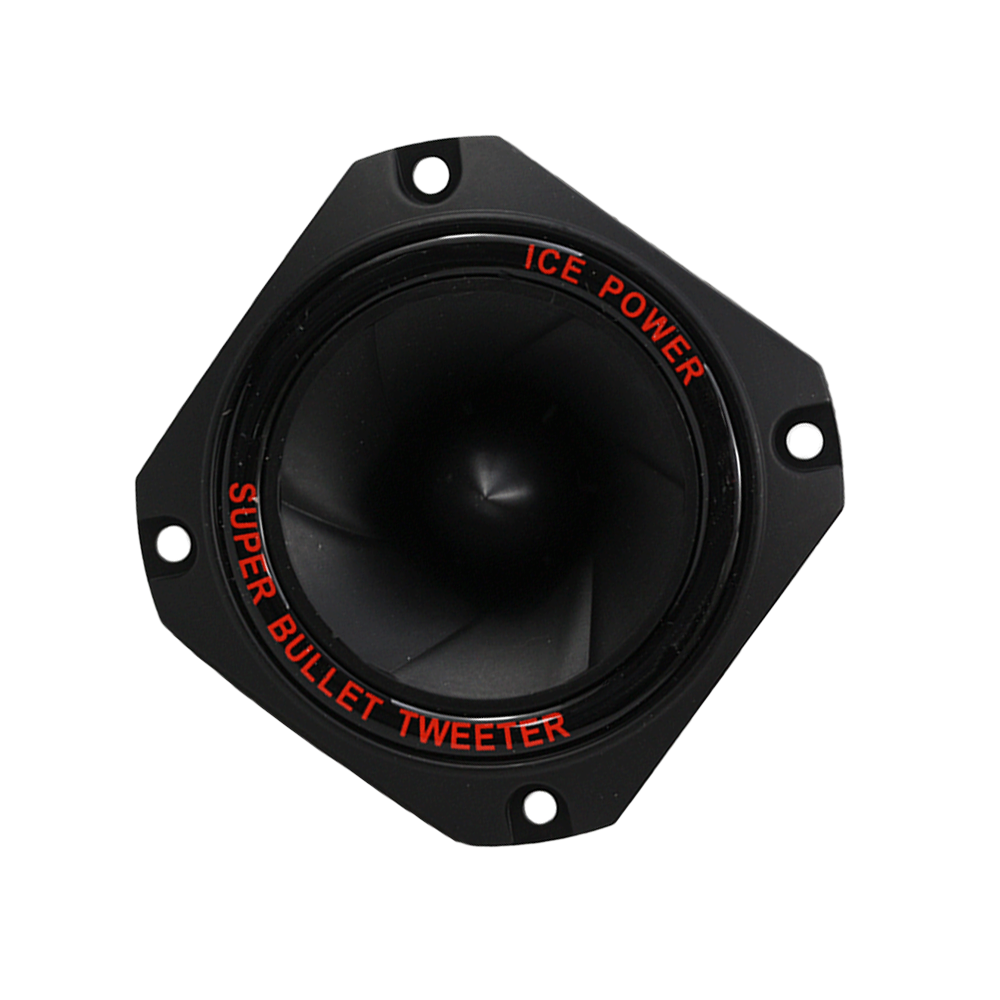 Ice Power Tweeter Super Bala [IP-TW403] – Fastrak