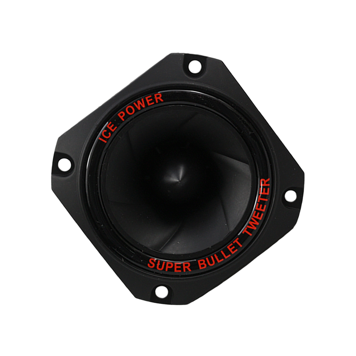 Ice Power Tweeter Super Bala [IP-TW403] – Fastrak