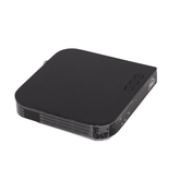 Open View Decoder WI-FI Enabled [OV512] - Decoders – Fastrak