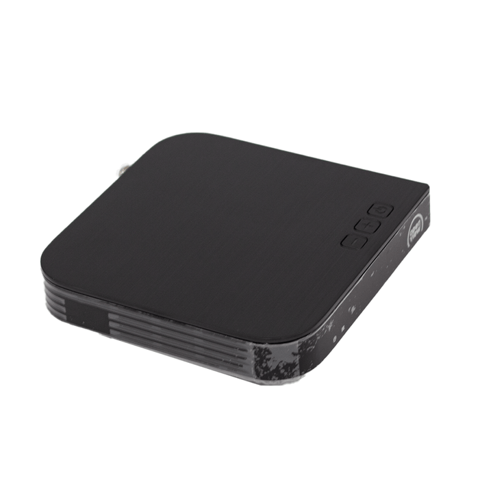 Open View Decoder WI-FI Enabled [OV512] - Decoders – Fastrak