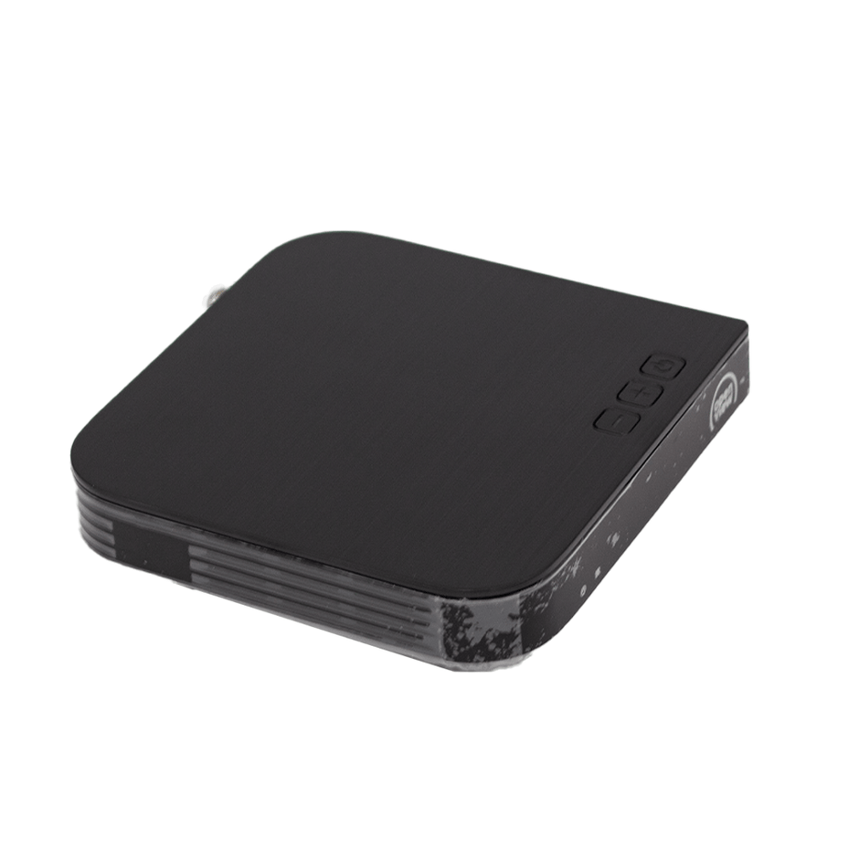 Open View Decoder WI-FI Enabled [OV512] - Decoders – Fastrak