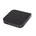 Open View Decoder WI-FI Enabled [OV512] - Decoders – Fastrak