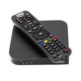 Open View Decoder WI-FI Enabled [OV512] - Decoders – Fastrak