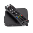 Open View Decoder WI-FI Enabled [OV512] - Decoders – Fastrak