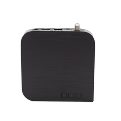 Open View Decoder WI-FI Enabled [OV512] - Decoders – Fastrak