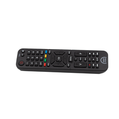 Open View Remote Control - Open View Remotes – Fastrak