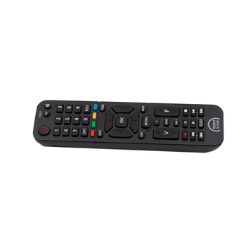 Open View Remote Control - Open View Remotes – Fastrak