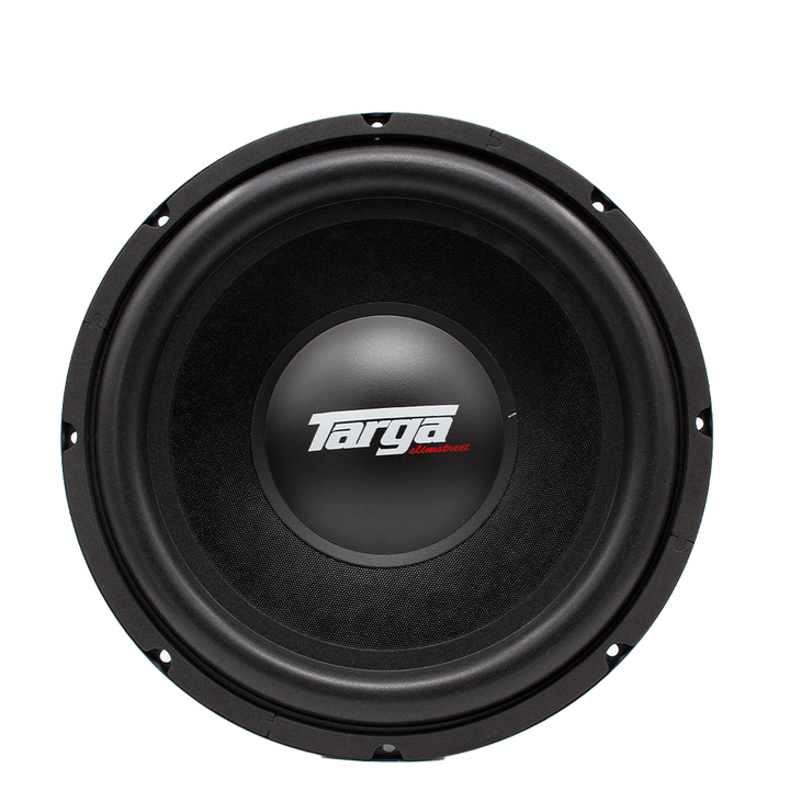 Targa | Affordable Electronics & Audio Solutions – Fastrak