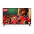 Smart TV – Fastrak