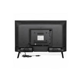 Smart TV – Fastrak
