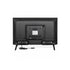 Smart TV – Fastrak