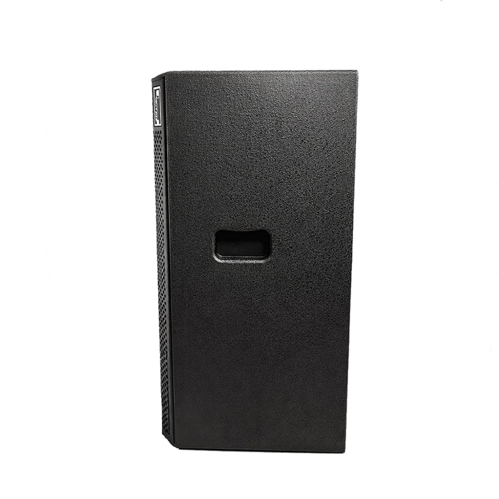 FTS 15" Single Painted Speaker [FTS1115 MKIIl] - PA Speaker – Fastrak