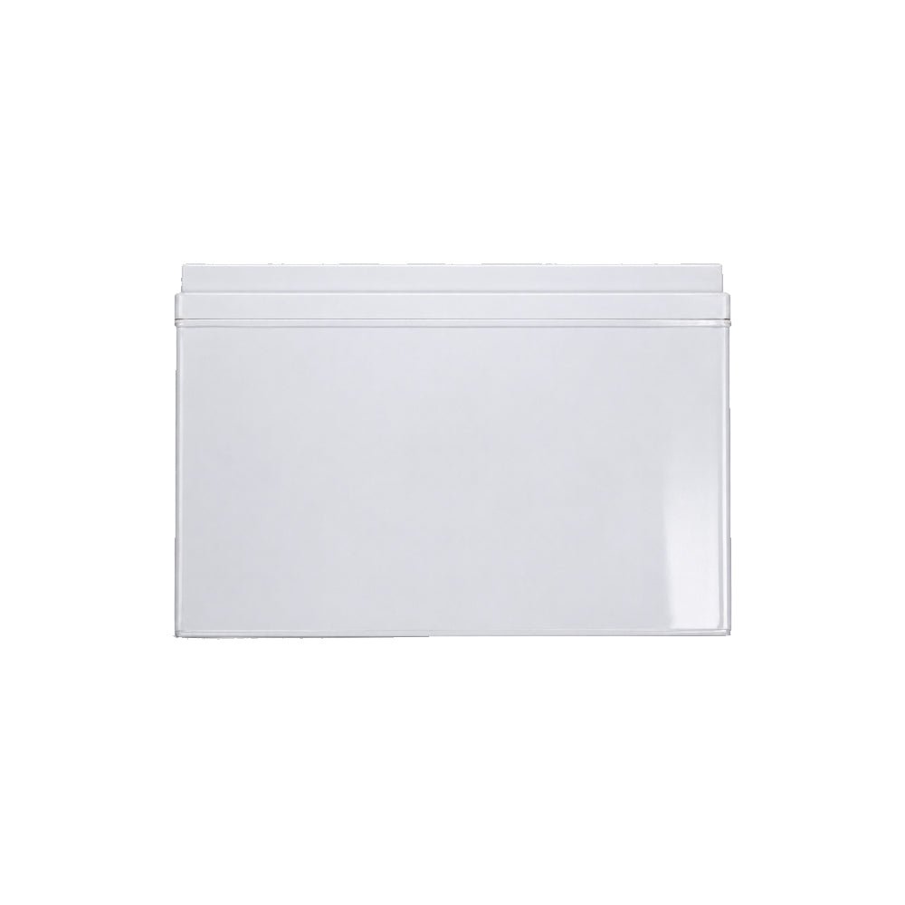 Stewart Battery M8 [STW-12V100AH] - Solar Battery – Fastrak