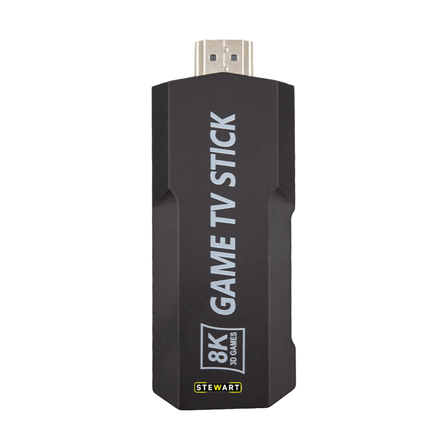 TV Boxes - Fastrak