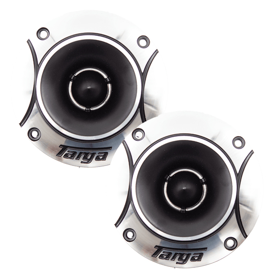 Targa | Affordable Electronics & Audio Solutions – Fastrak