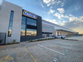Fastrak Stores | Electronics & Audio Retailers
