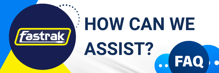 Inquiries & Quotations | Fastrak