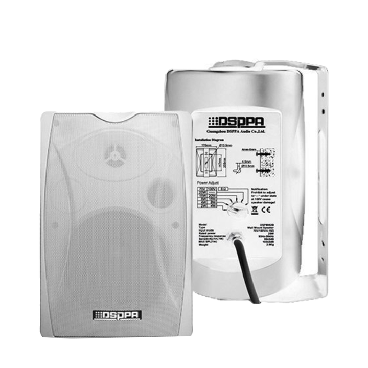 Installation – Fastrak