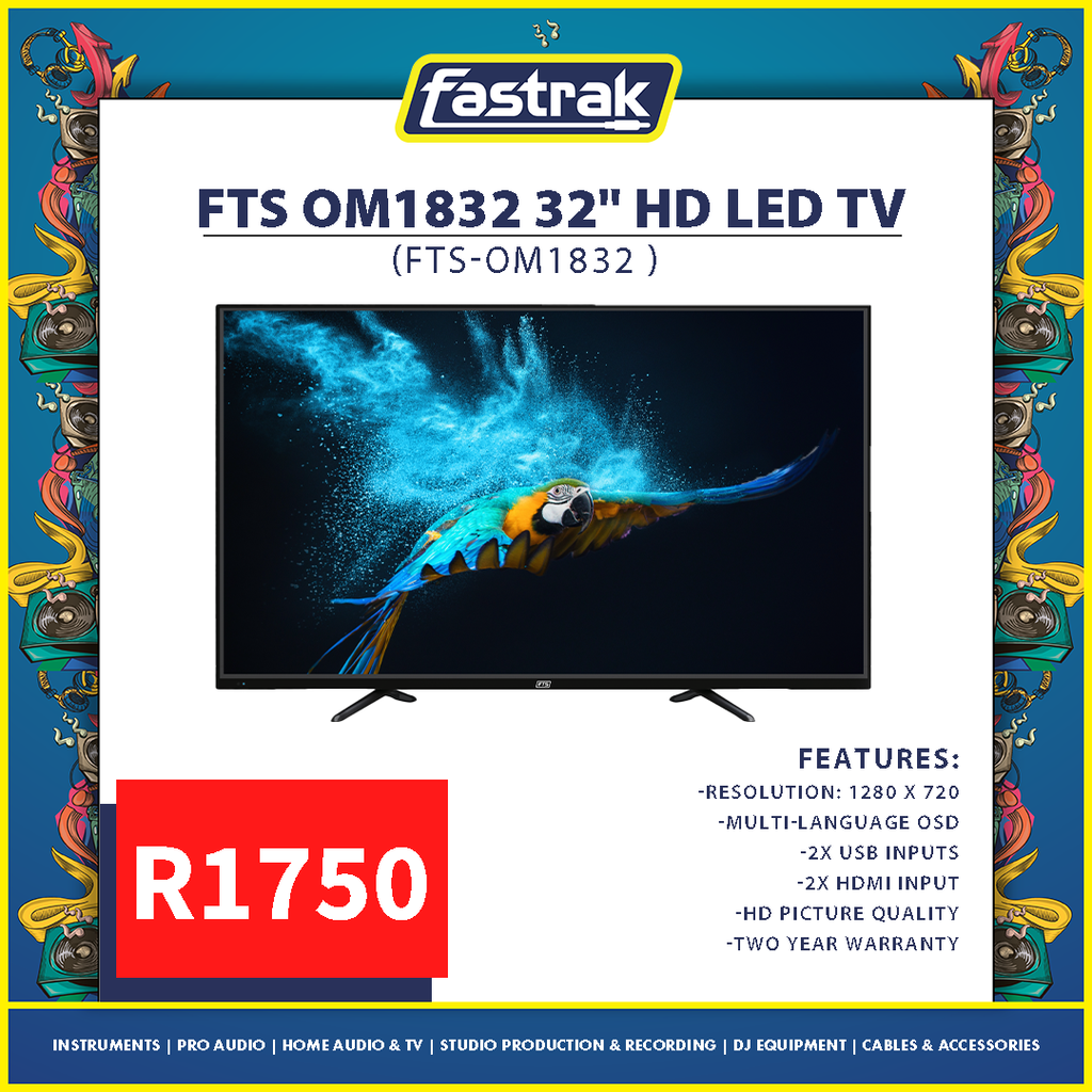 FTS-OM1832_1024x.png?v=1717164044