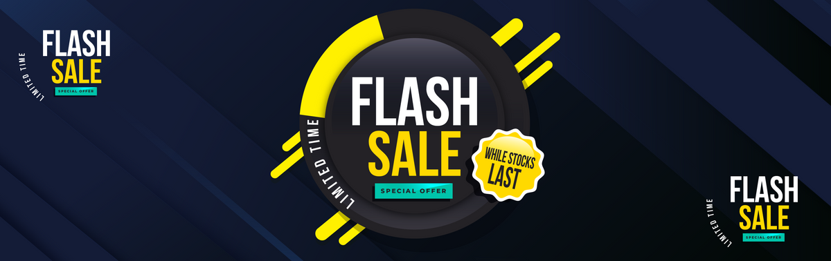 Fastrak | Plugged Into Sound | Fastrak