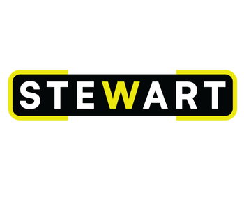 Open View Decoder WI-FI Enabled [OV512] - Decoders – Fastrak