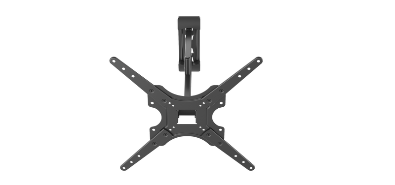 X-Mount FTS-WMX016 25-55''Full Motion Tv Wall Mount | Fastrak