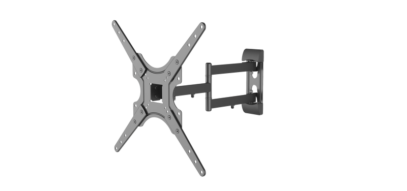 X-Mount FTS-WMX016 25-55''Full Motion Tv Wall Mount | Fastrak