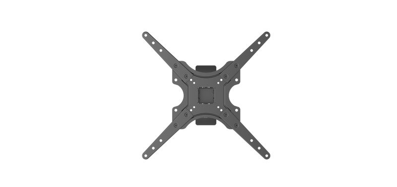 X-Mount FTS-WMX016 25-55''Full Motion Tv Wall Mount | Fastrak
