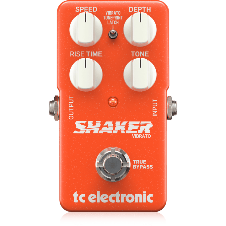 Fastrak Online - Fastrak