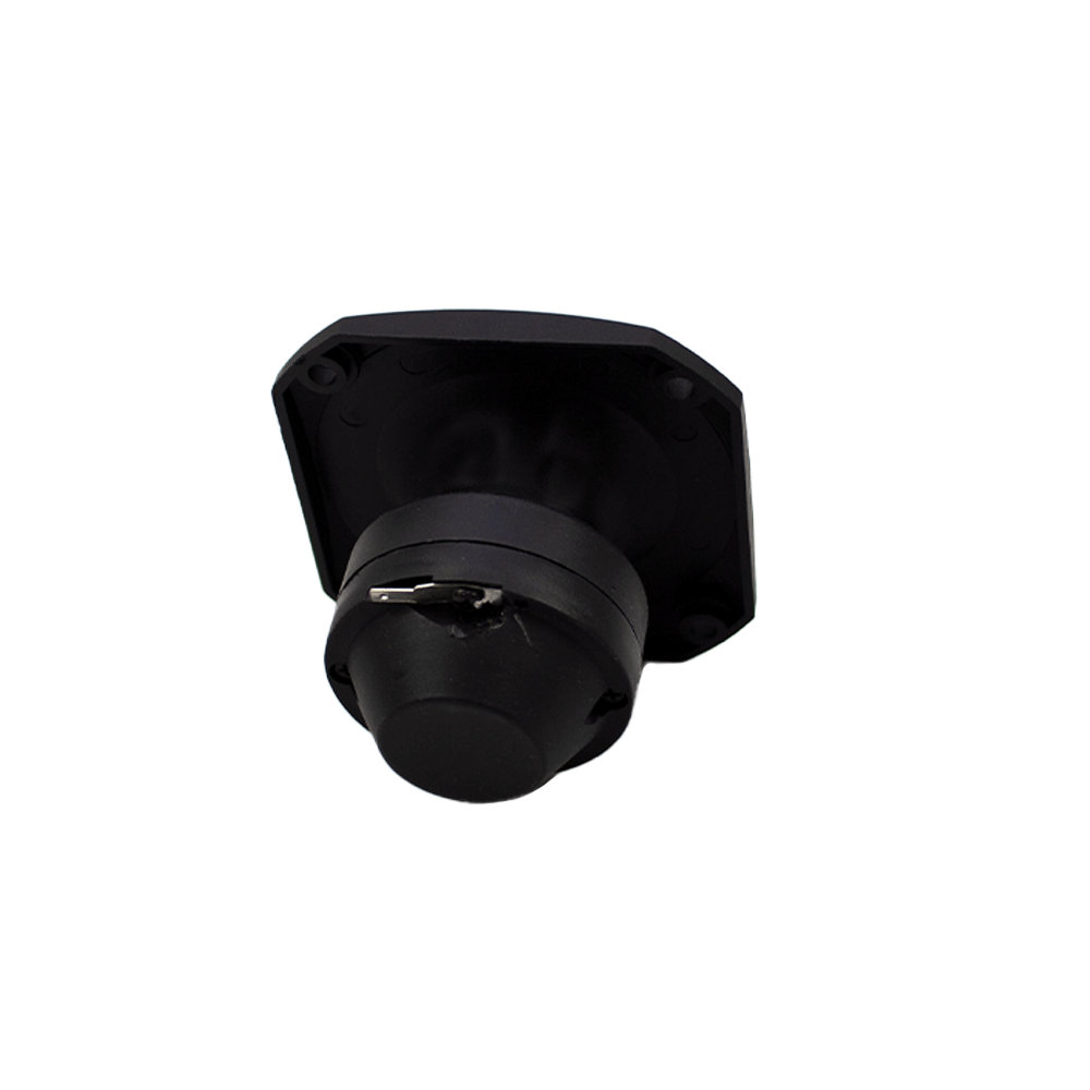 Ice Power Tweeter Super Bala [IP-TW403] | Fastrak