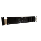 FTS-9000 MK3 Fts Professional Power Amplifier | Fastrak