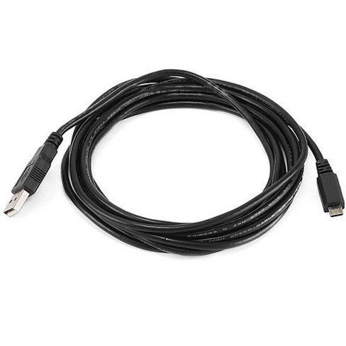 USB Cables – Fastrak