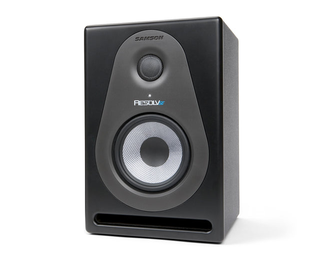 Studio Monitors – Fastrak
