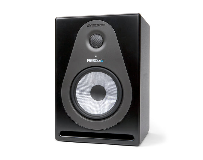 Studio Monitors – Fastrak