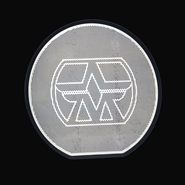 Aston Microphones Element Pop Filter