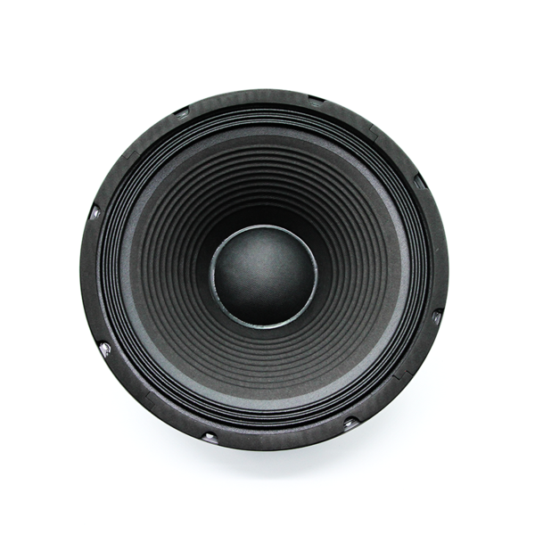 12" 250W Replacement Speaker [FTS 12F250] | Fastrak